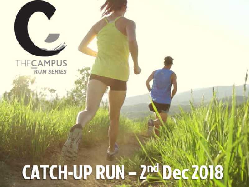 EntryTickets | Events