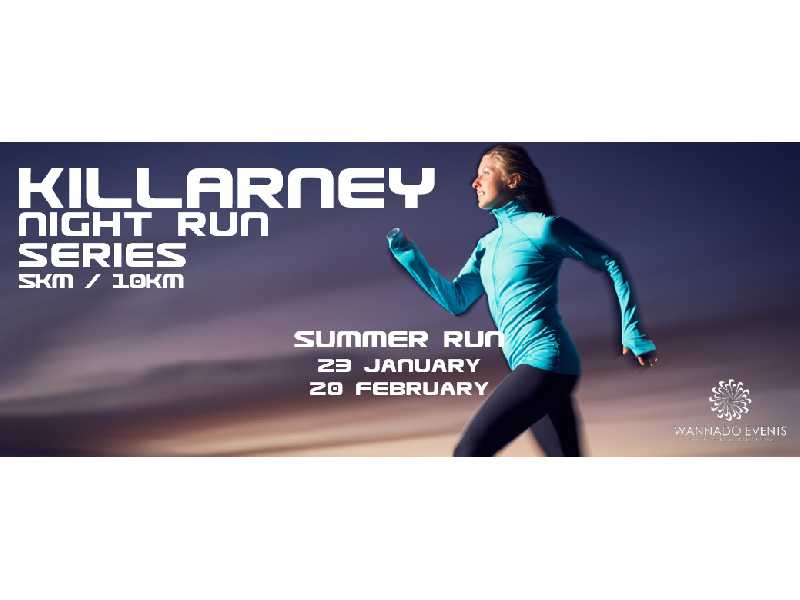 EntryTickets | Events