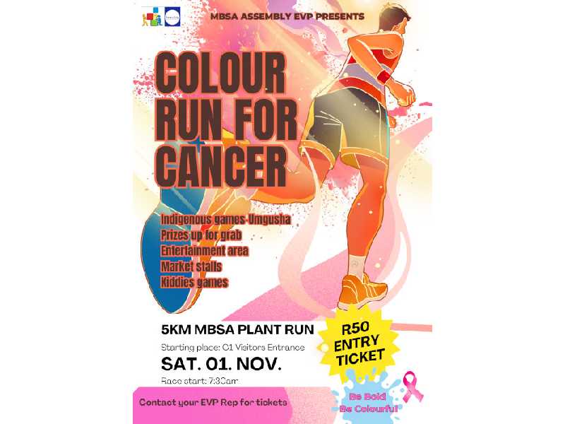 EntryTickets | Events