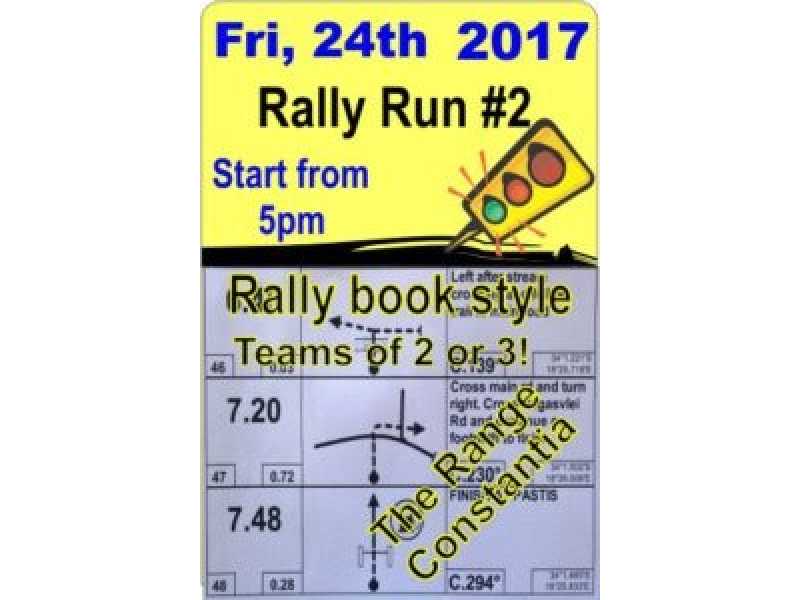 EntryTickets | Events